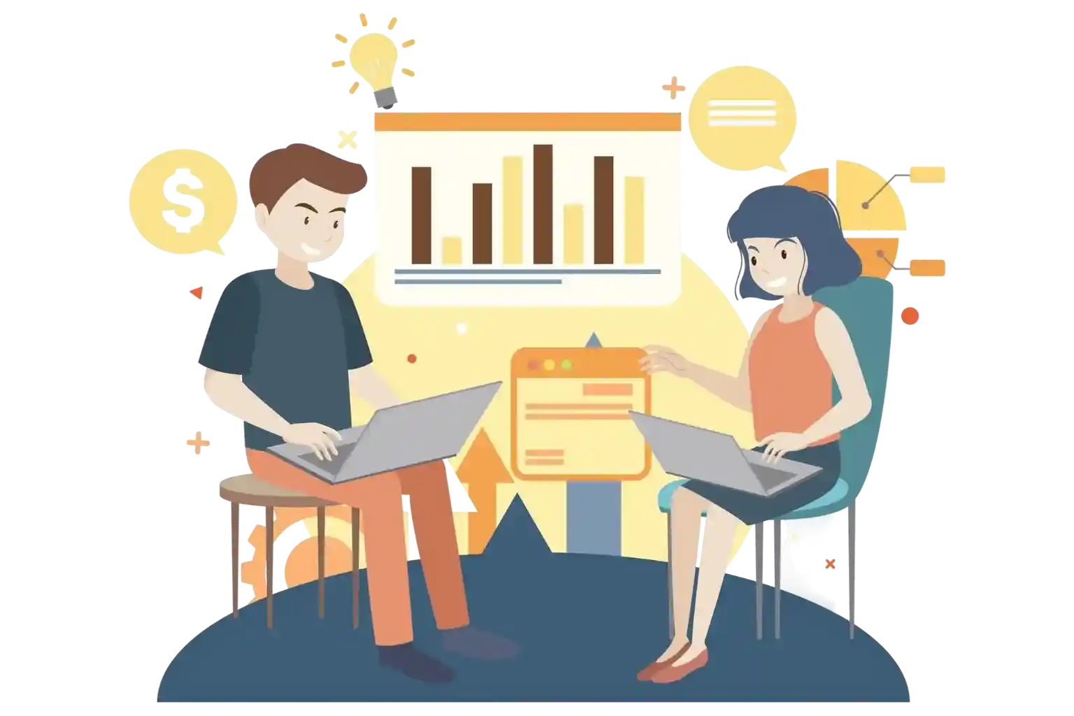 Create a SharePoint Ticketing System in 2025 - Helpdesk 365