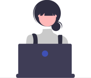 15 Help Desk Best Practices for IT Team Efficiency