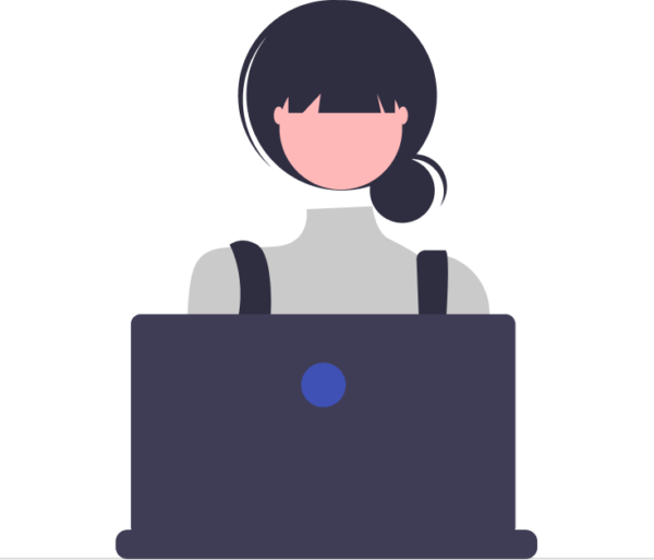 Build a Microsoft Org Chart with Azure Active Directory (2025)