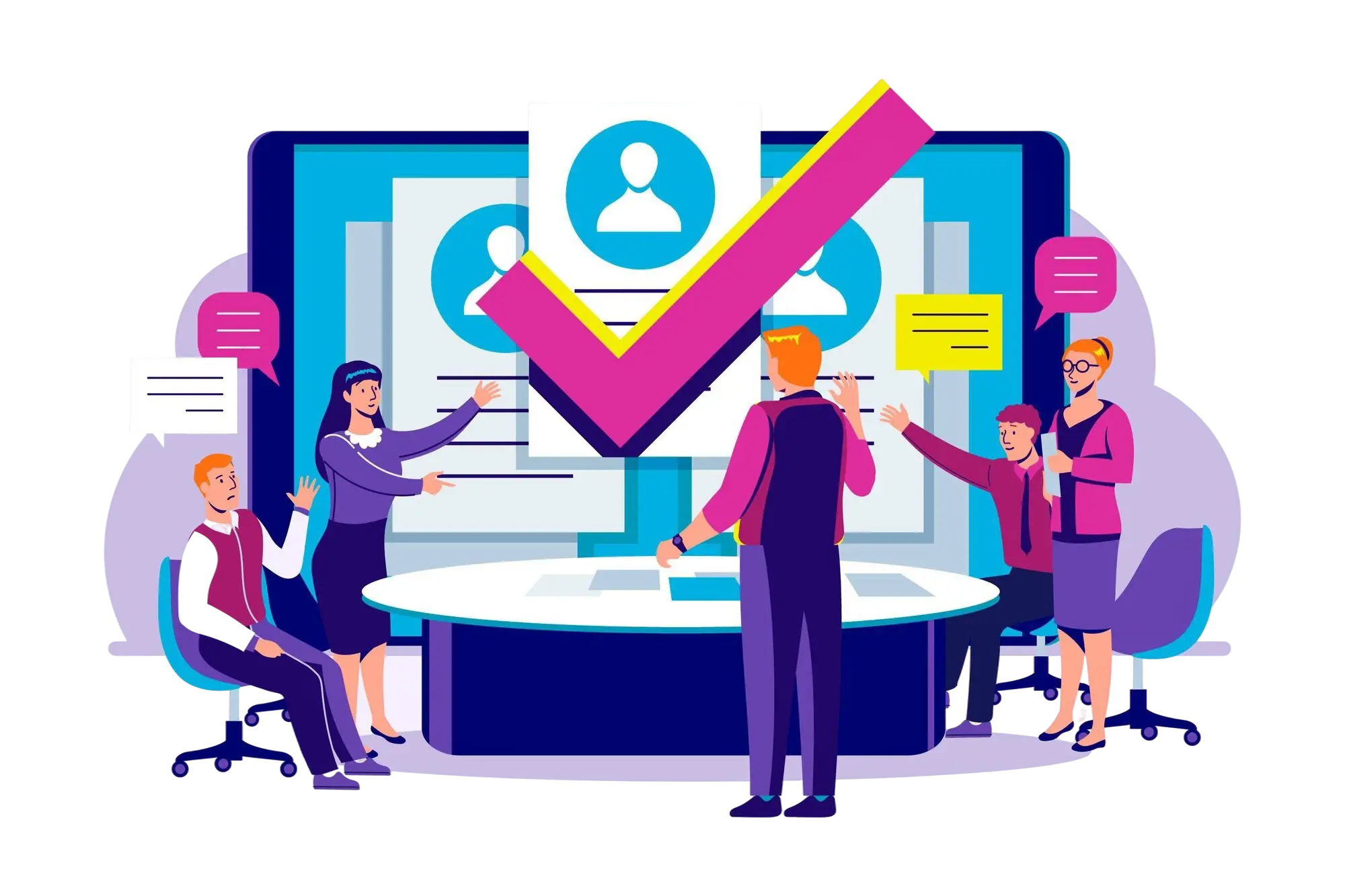 Candidate Management System: Hire the Best Talent in 2026