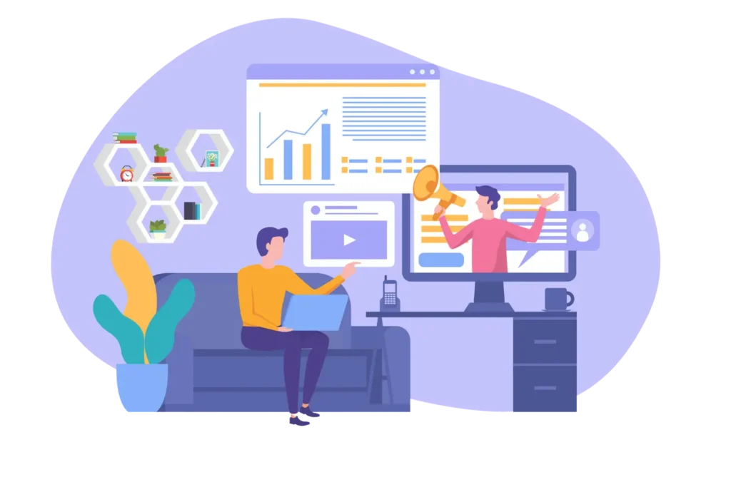 Best IT Asset Management for Hybrid Work: Boost Visibility in 2026