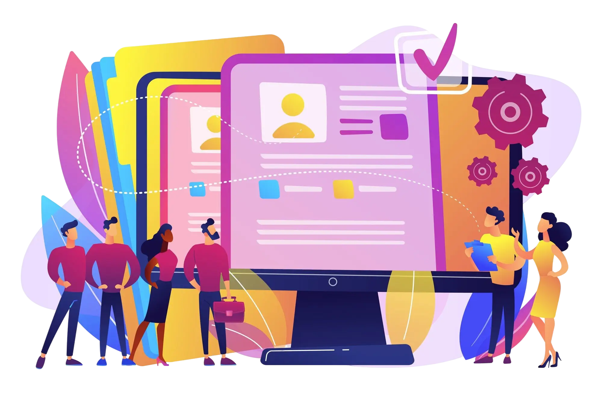 Best Recruitment Software: Hiring Automation Guide in 2026