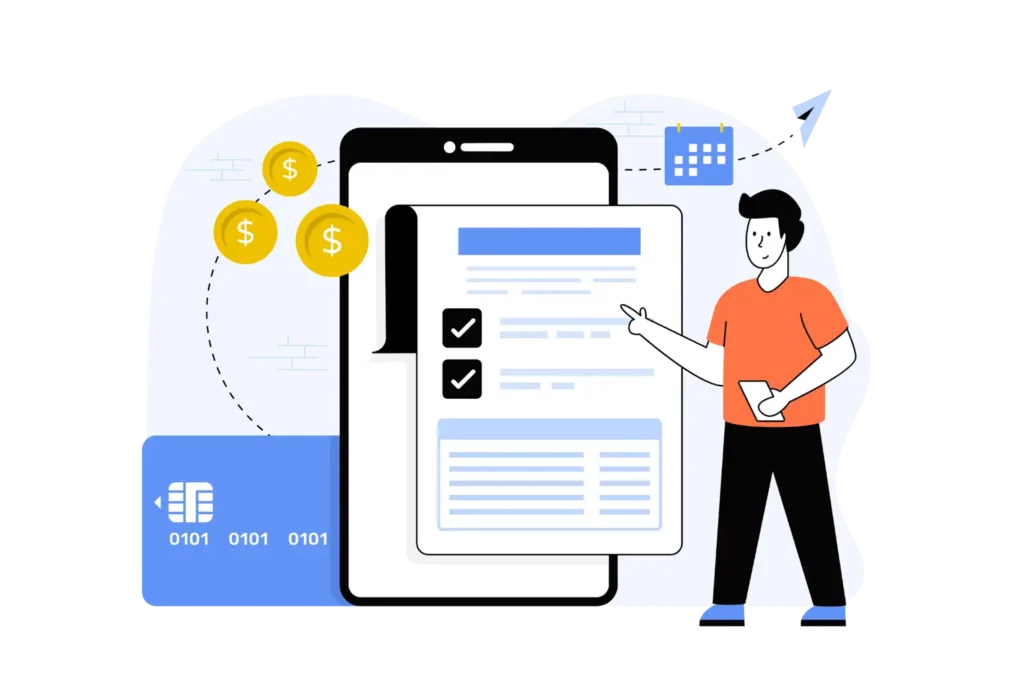 8 SAP Concur Alternatives for Businesses (2026): Best Picks