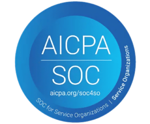 microsoft-asset-management-plus-software - Apps 365