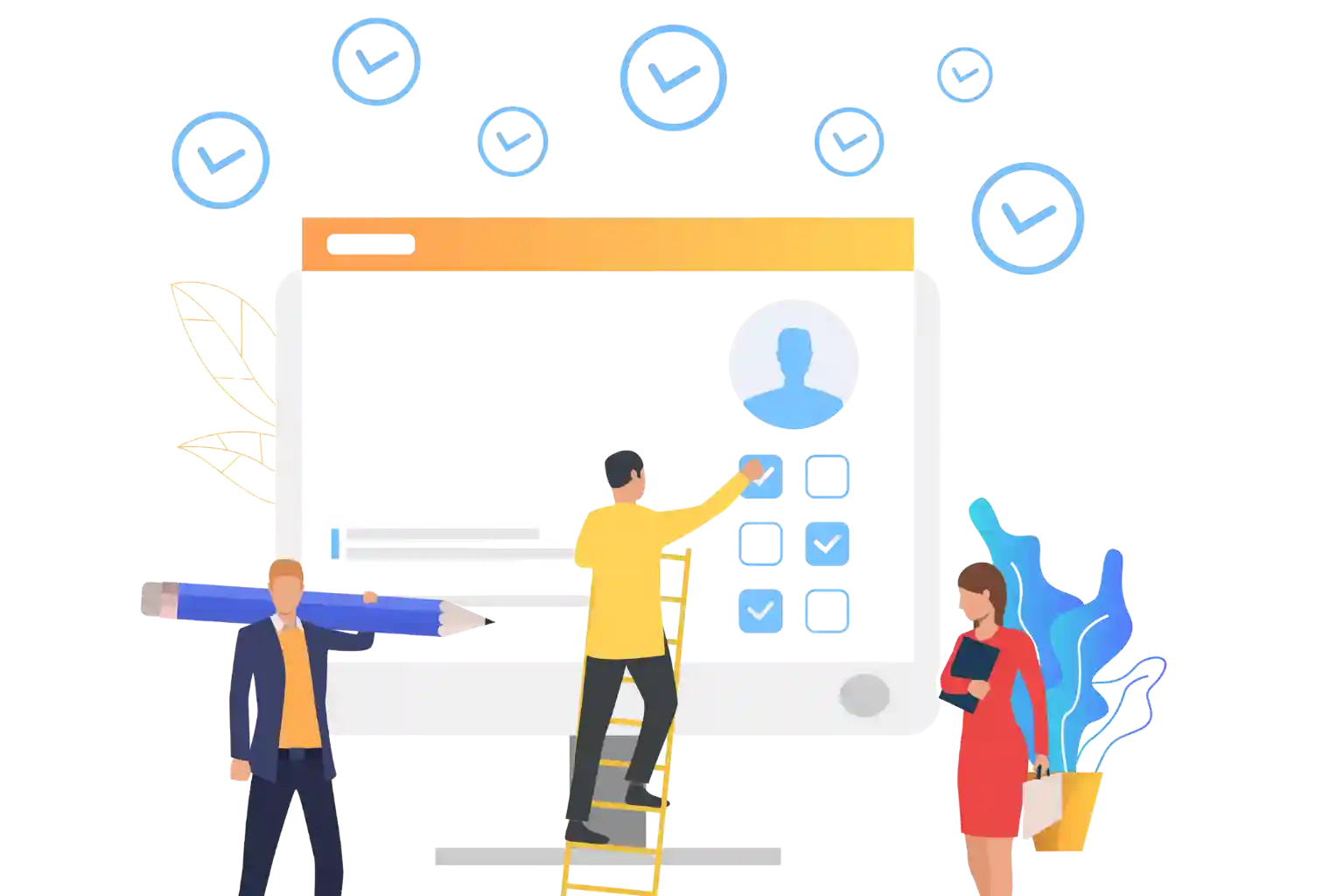 The Ultimate Recruitment Plan for Hiring Success in 2026