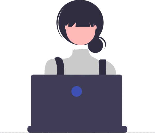 Expense Approval Process: Meaning, Process & Best Practices