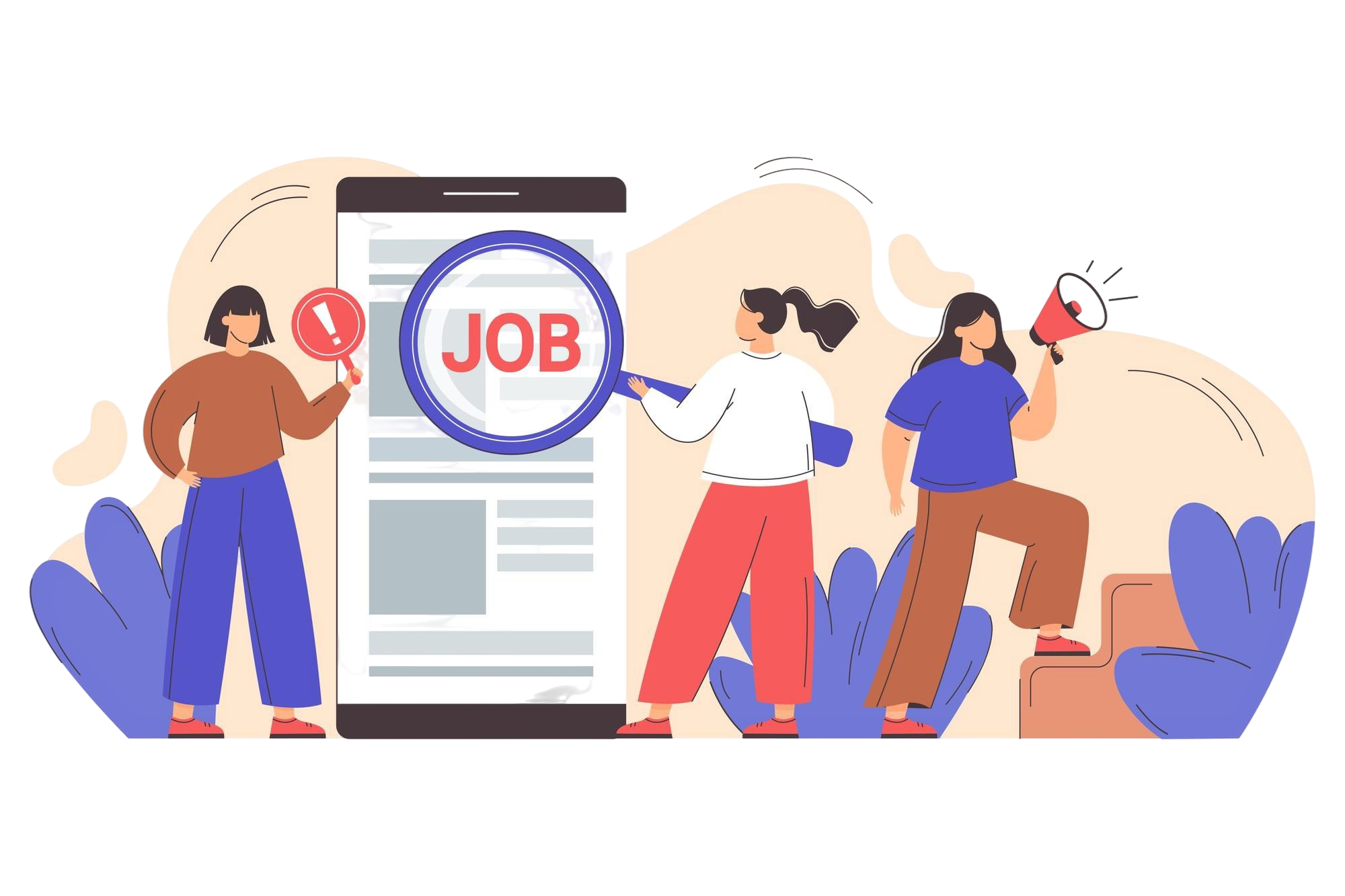 Alternative Recruiting Services: Powerful Ways to Hire