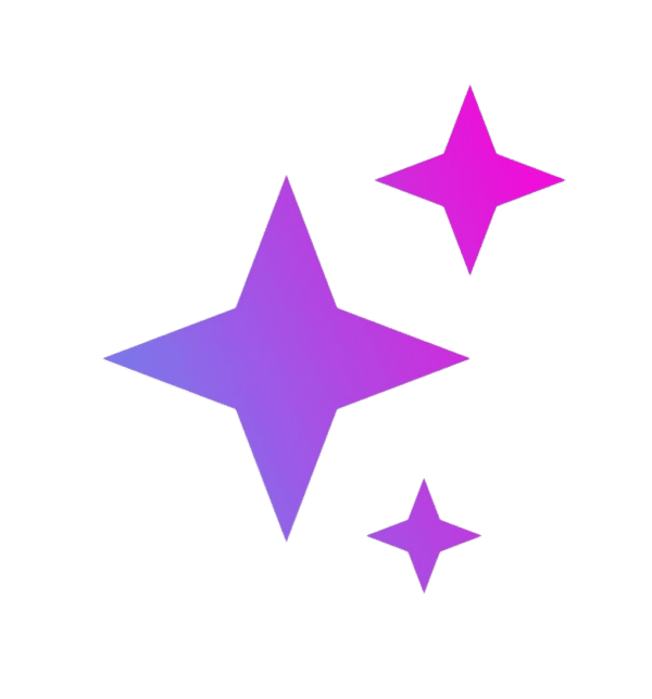 billing-invoicing TS - Apps 365