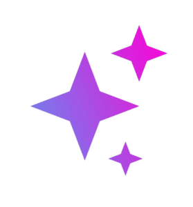 SharePoint Helpdesk 365 – SharePoint Ticketing System for Smooth Support