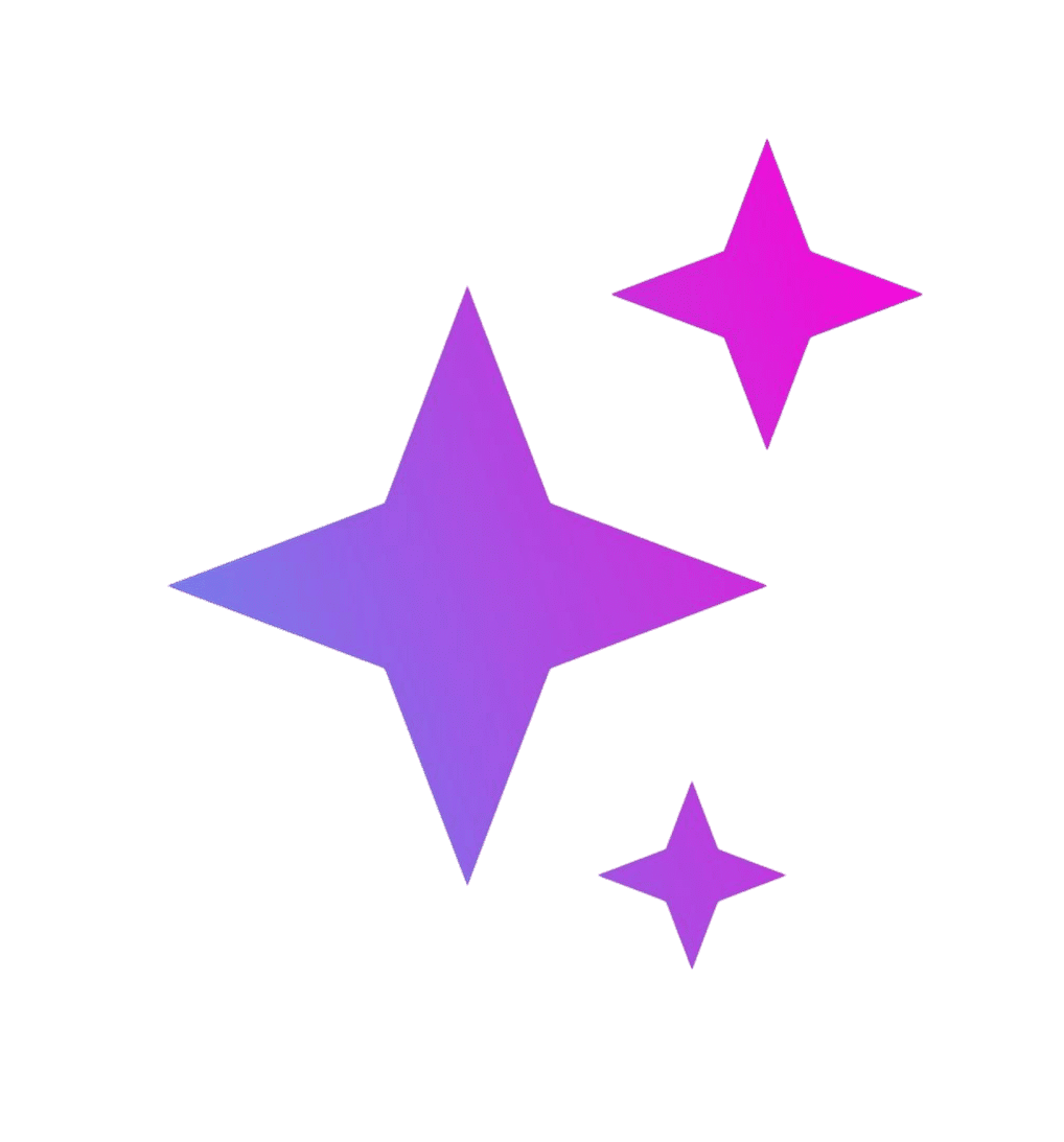 Asset Management 365 - Apps 365