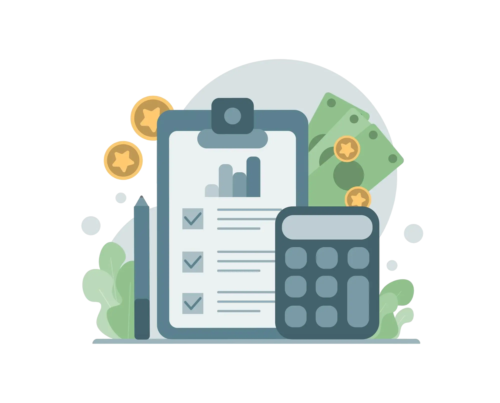 Company Expense Tracker Software: Complete Guide (2026)