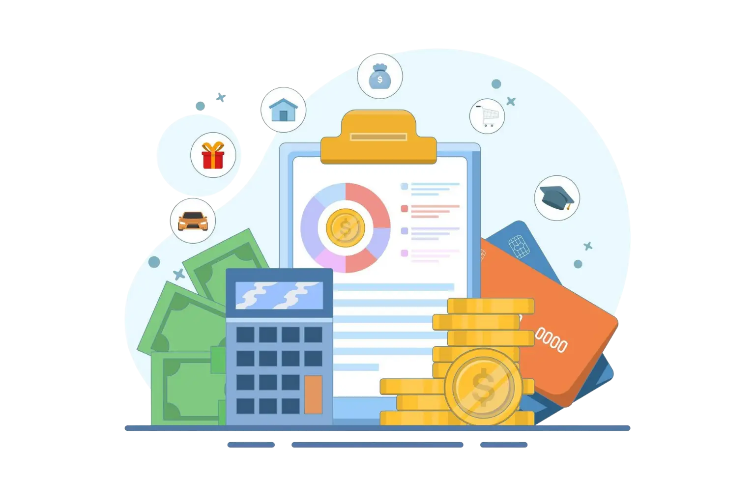10 Best Expense Management Tools: Quick Guide (2026)