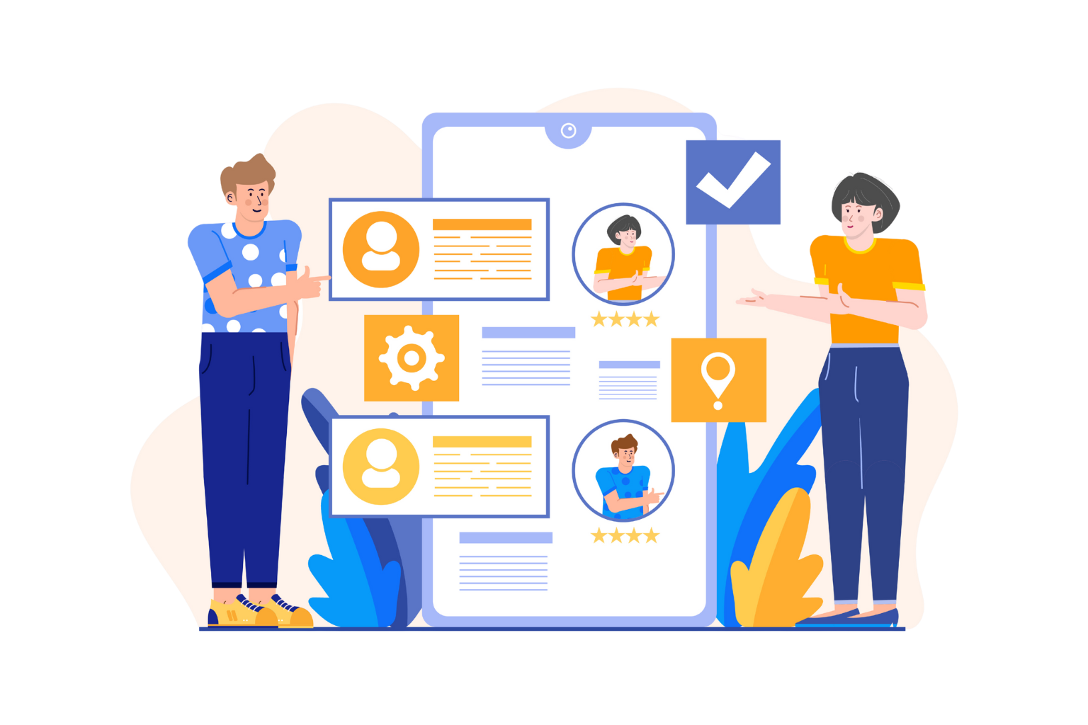 What Is FMLA Leave Management Software? Full Guide 2026