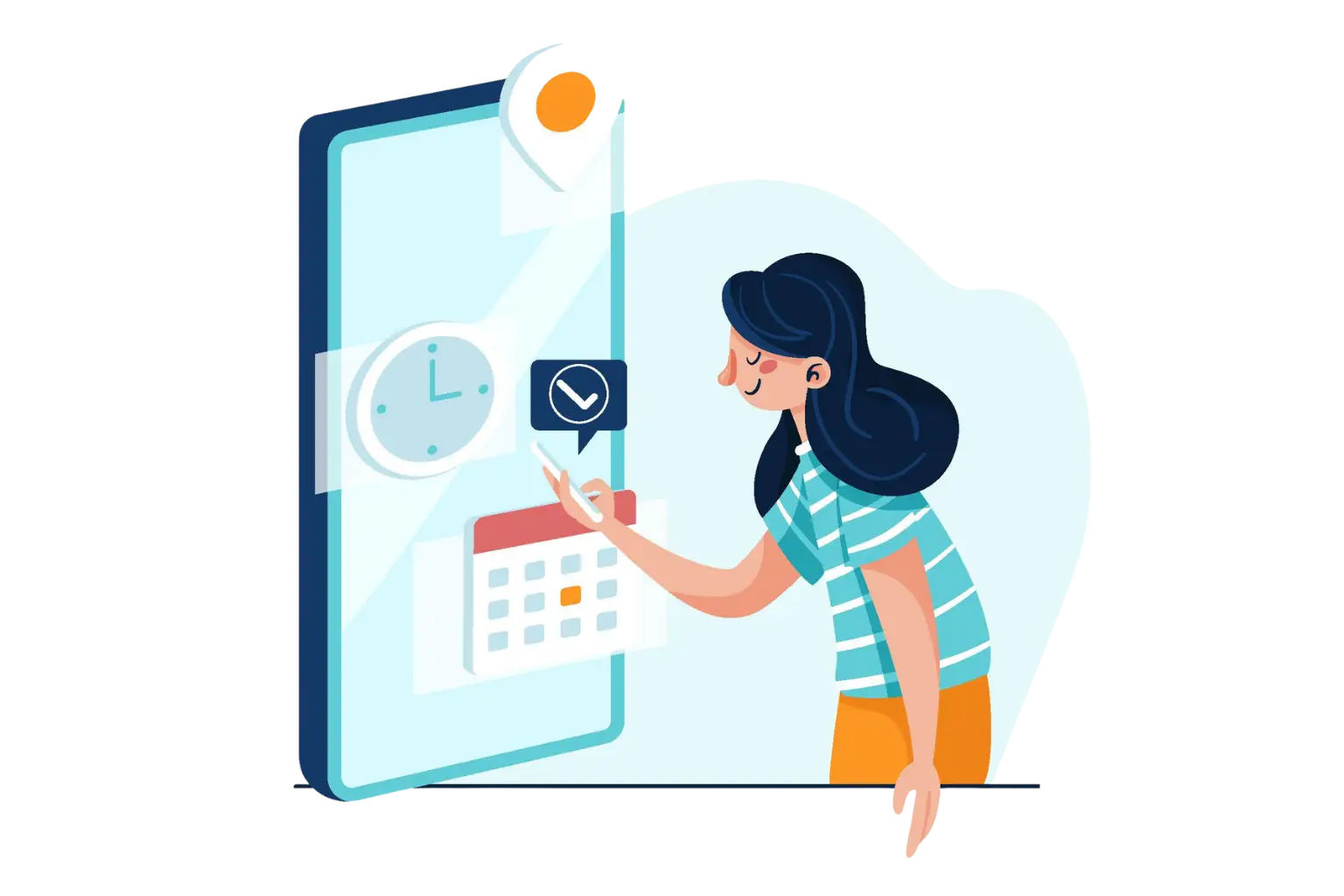Automated Leave Management System That Saves Time in 2026