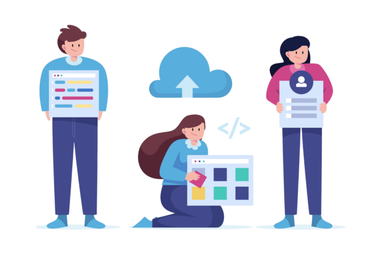 Simple Guide to Microsoft 365 Onboarding | EO365 - Apps 365