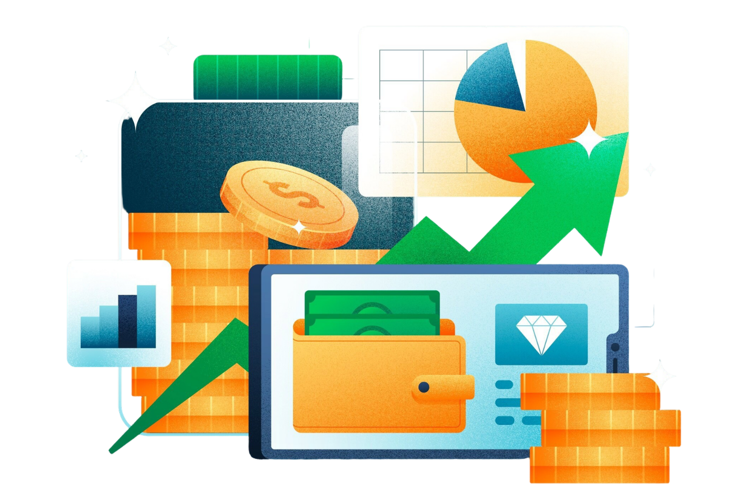 Best Multi Currency Accounting Software | Revenue 365 - Apps 365