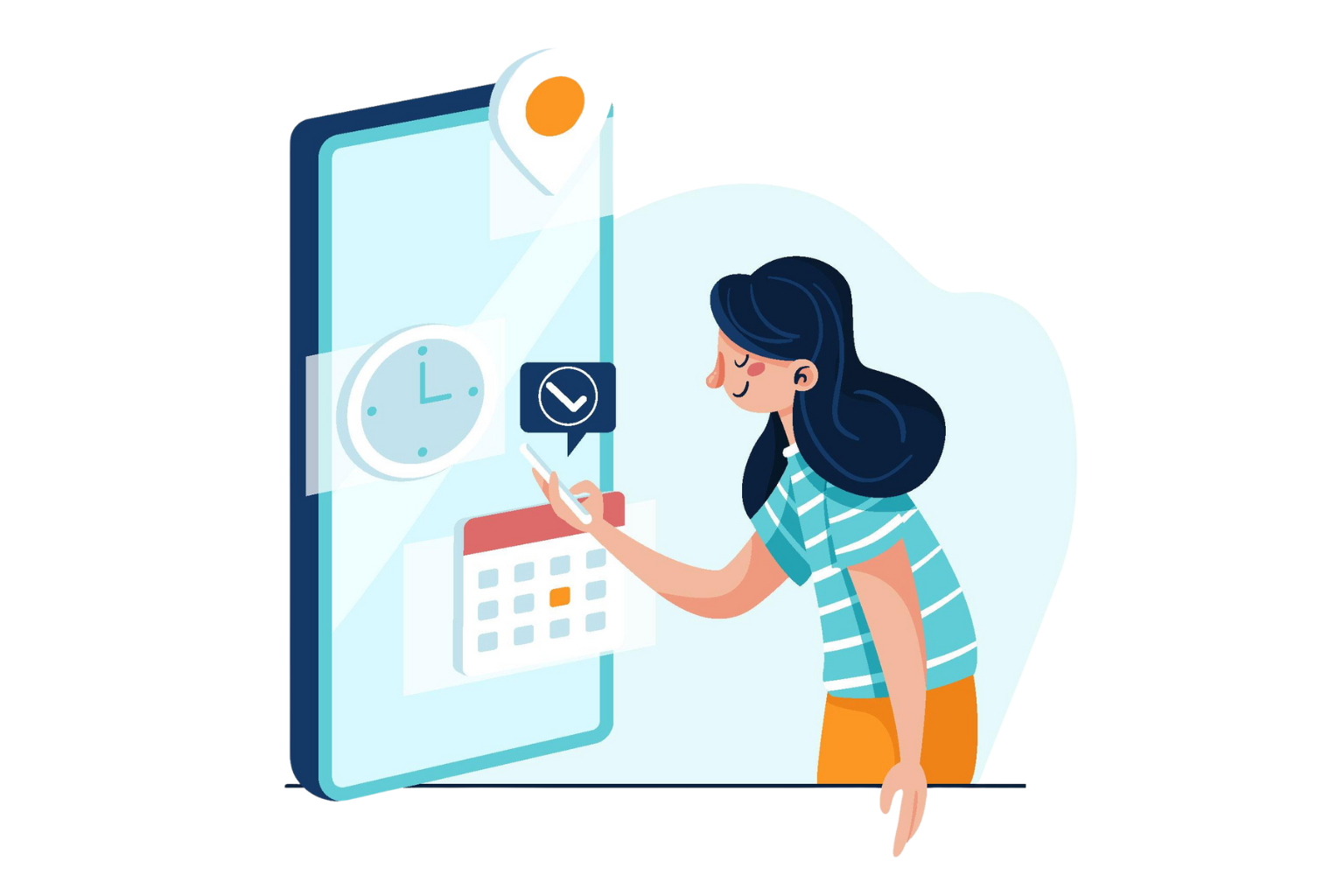 #5 Best Time Off App – Simplify PTO and Leave Requests