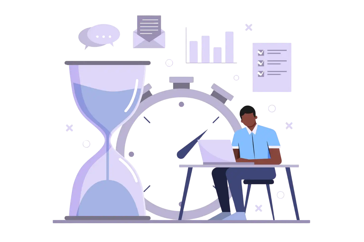 Time Off Manager 365 for Microsoft Paid Time Off - Apps 365