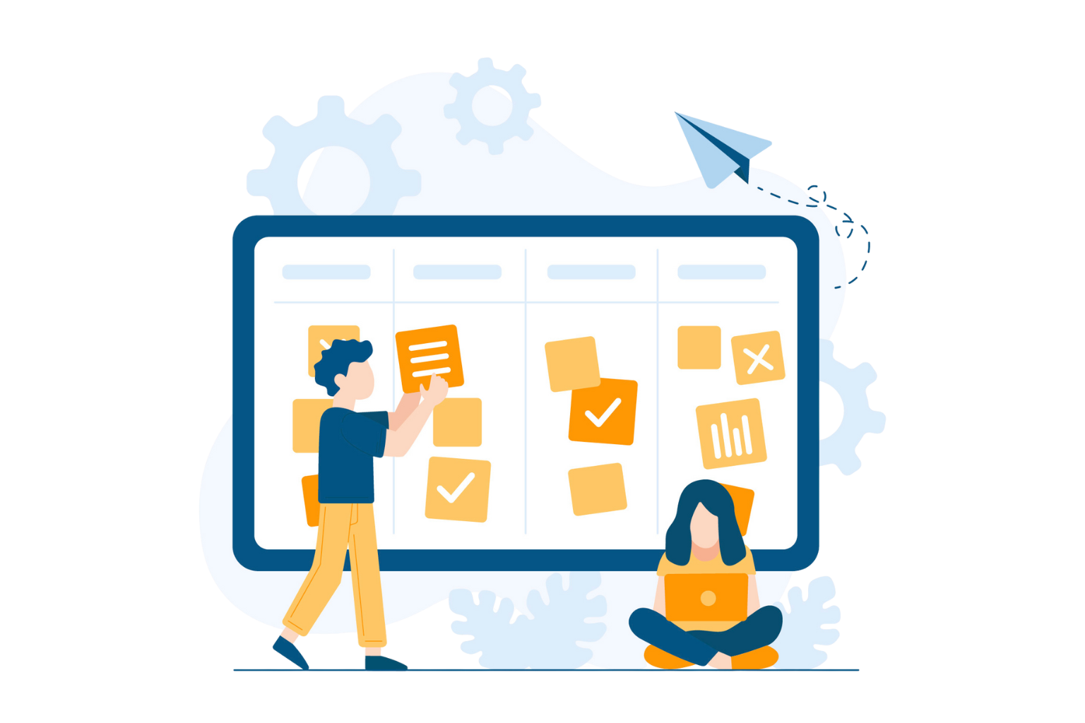 Best SharePoint task management tool: Smart Choice in 2026