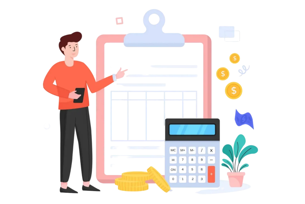 BestEmployee Expense Reimbursement Software for 2026 - Apps 365