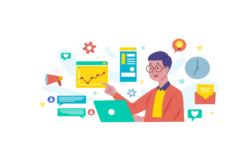 Best Software for Task Management for Modern Teams in 2026 - Apps 365