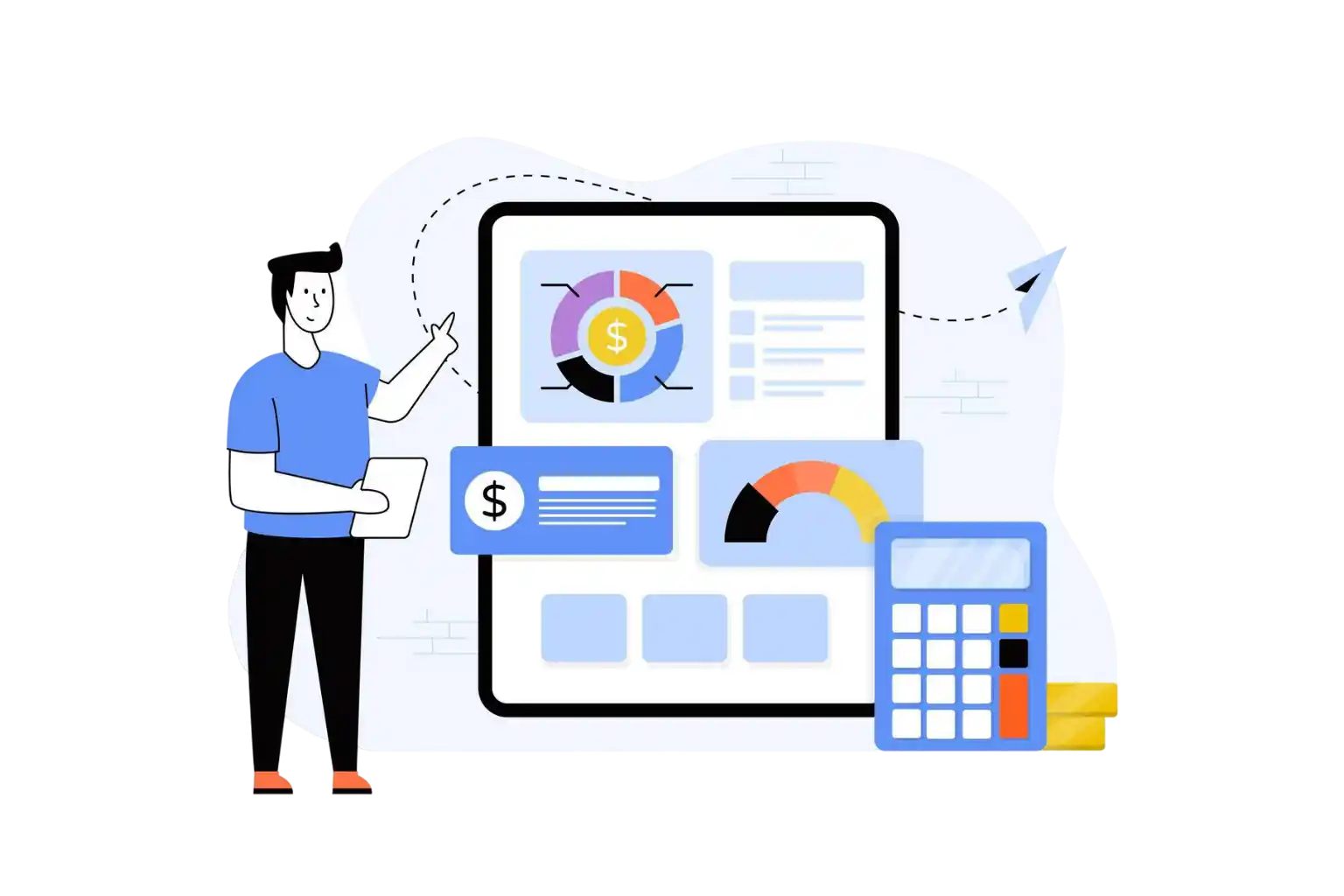 10 Best Software for Expense Tracking in 2026: Expert Guide - Apps 365