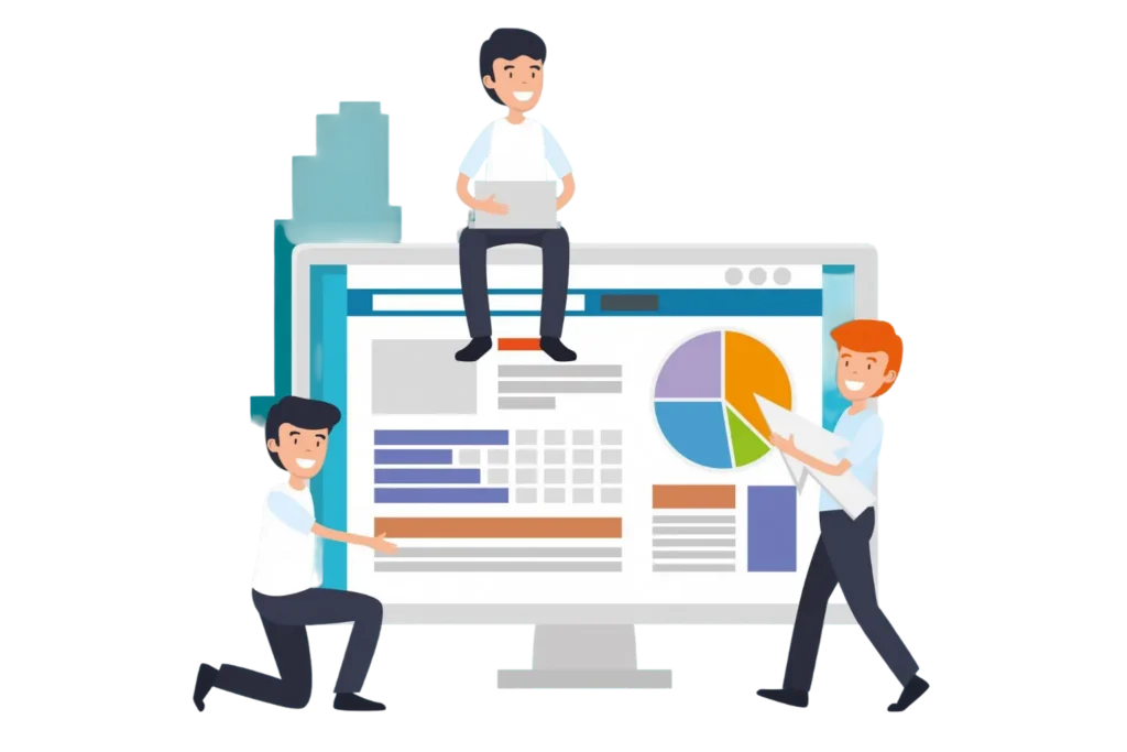 IT Asset Management Explained: A Complete ITAM Guide - Apps 365