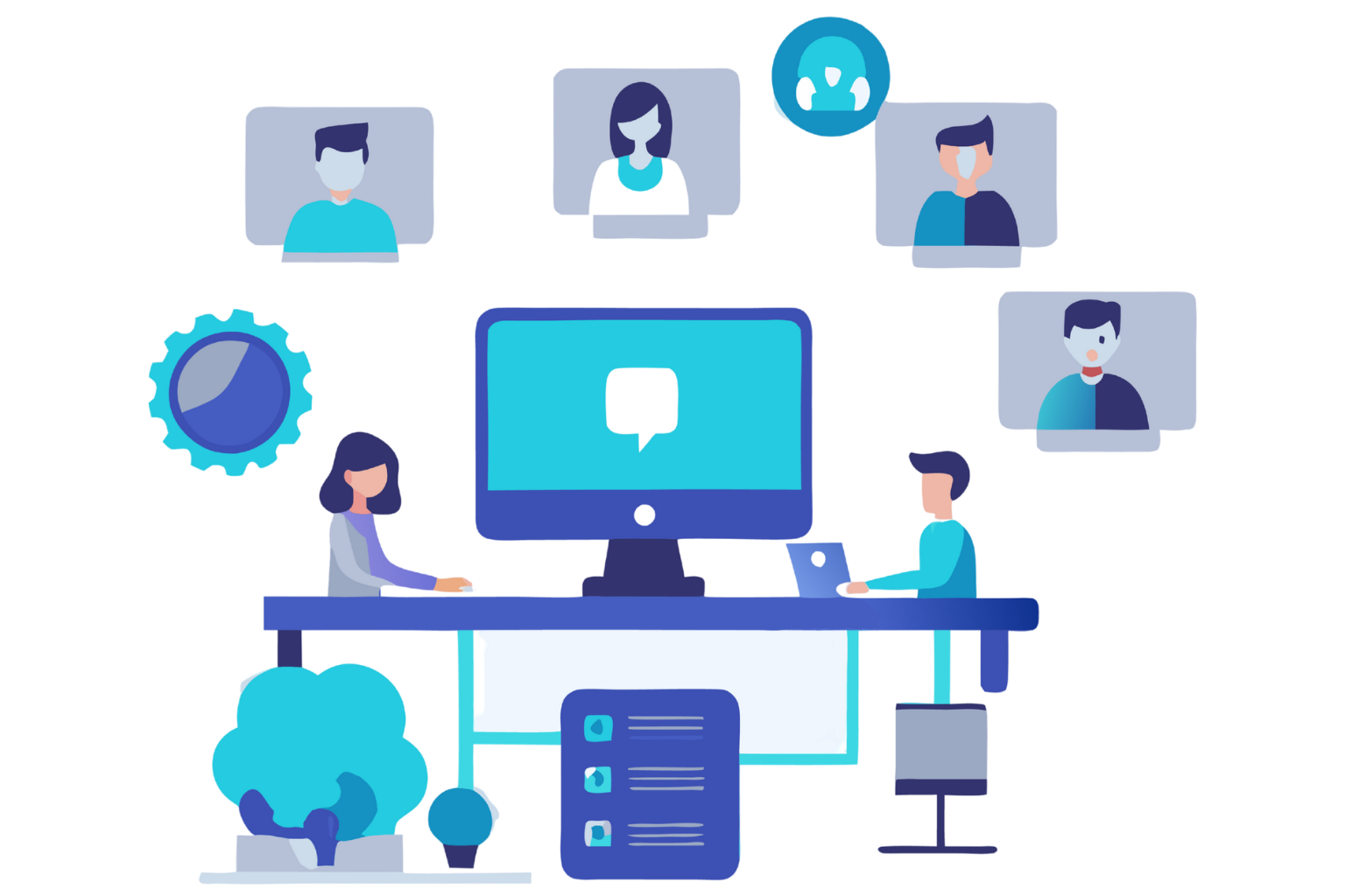 Microsoft for Recruitment Software Makes Hiring Easier in 2026