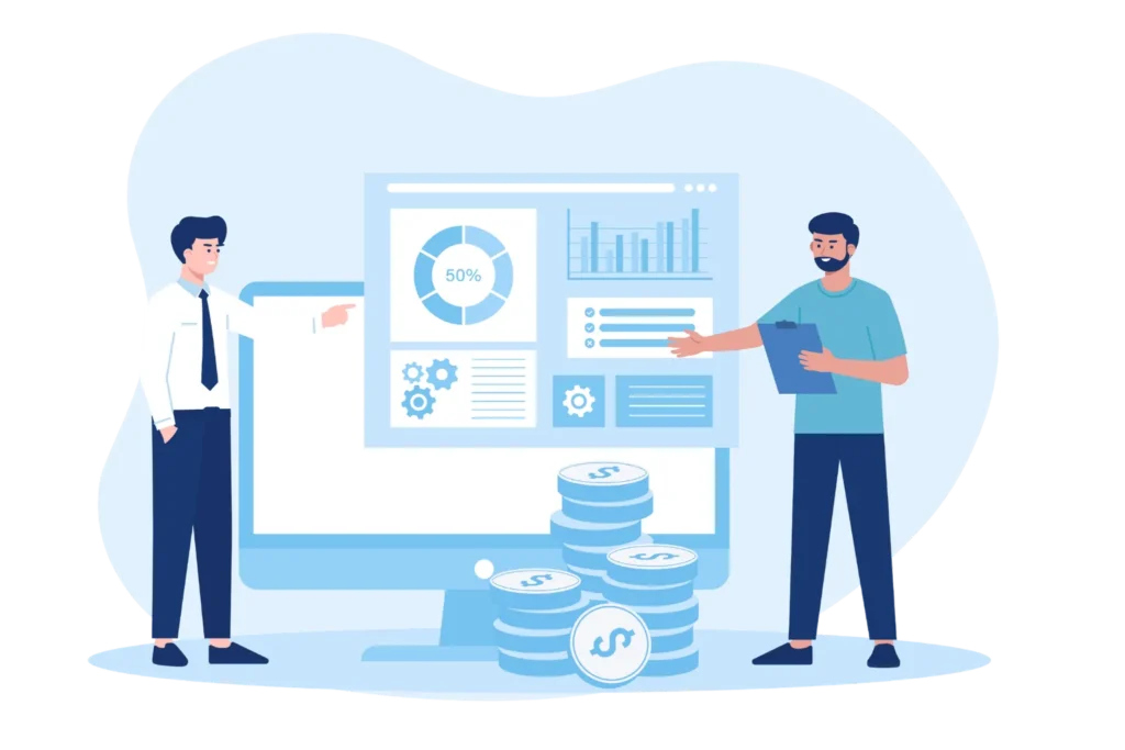Best Asset Management tools to Prevent Asset Loss in 2026